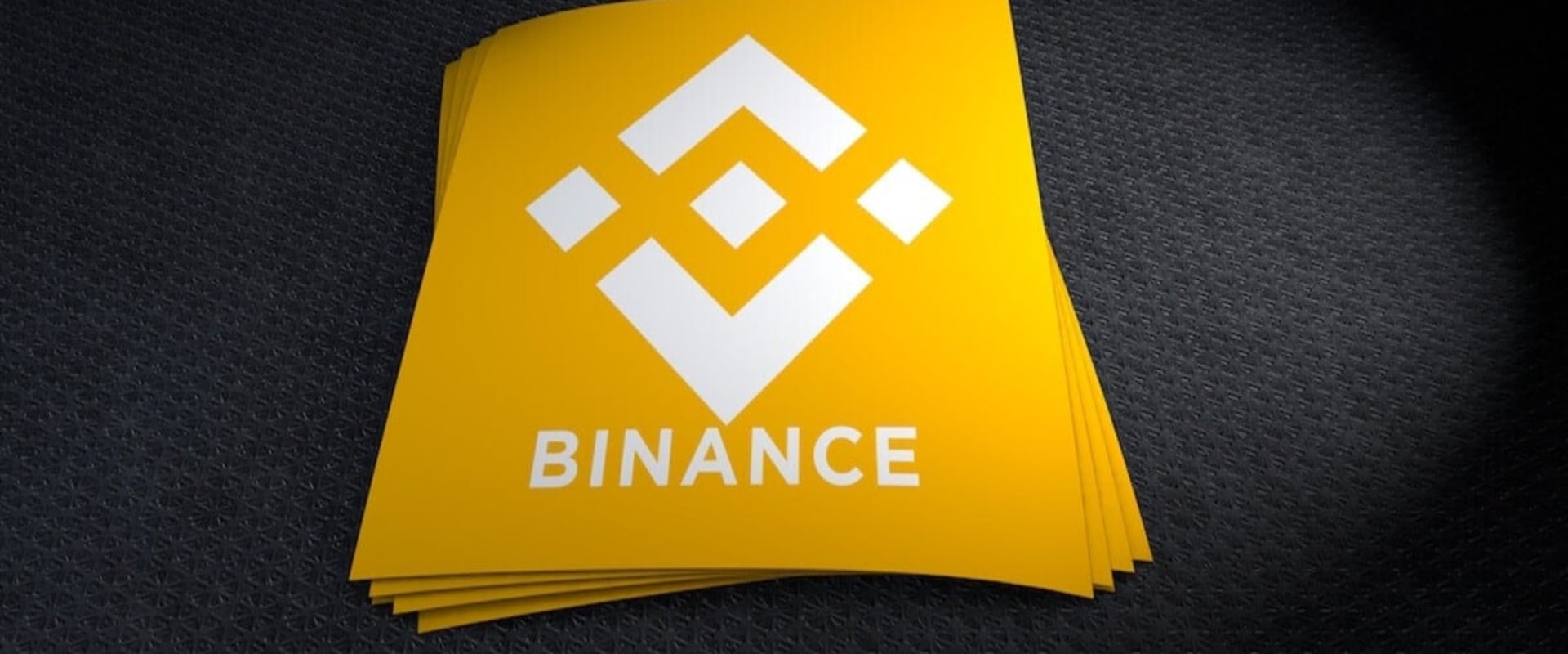 Comprendre la valeur des cryptomonnaies : un guide complet