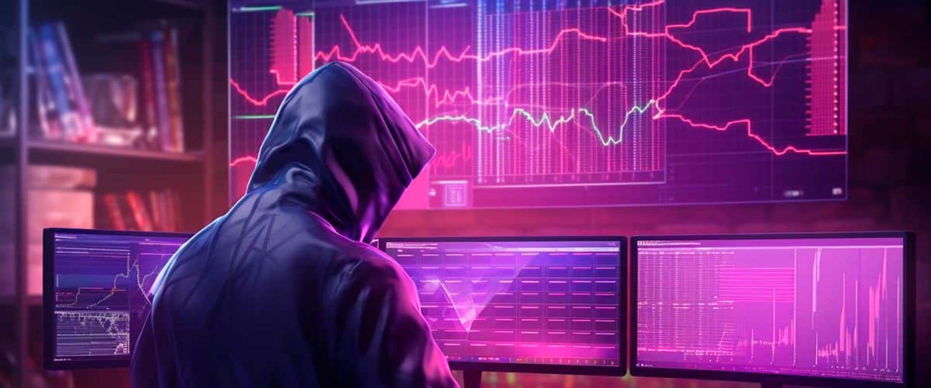 Comprendre les différents types de cryptomonnaies : un guide pour les investisseurs